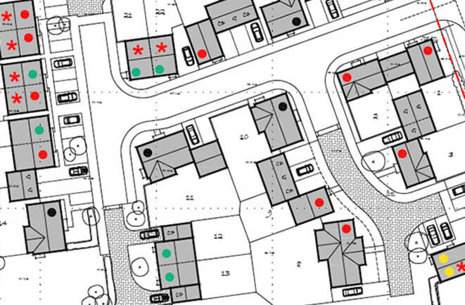 News – Lone Star Land